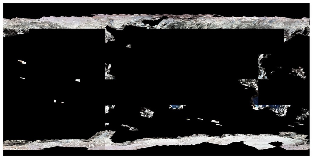 Repeatedly Receiving Error Code 502 Apis Copernicus Data Space Ecosystem Community Forum